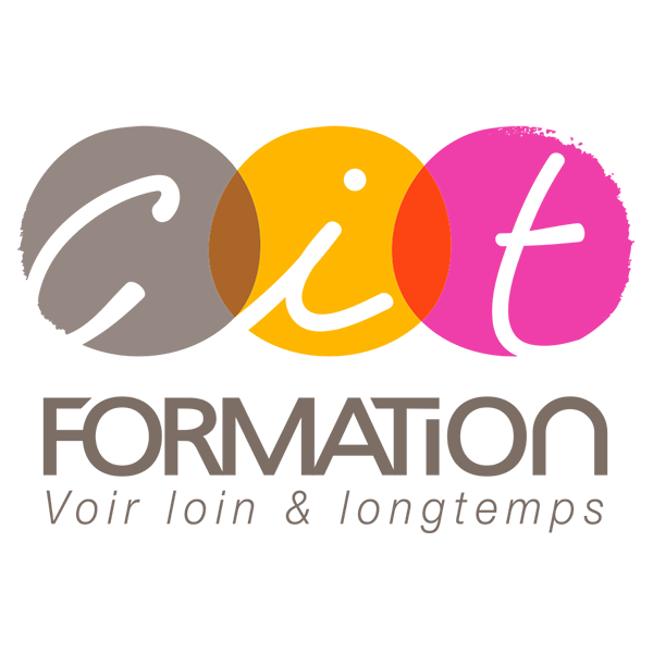 Formation | CIT Formation - Formations Informatique et Management sur ...